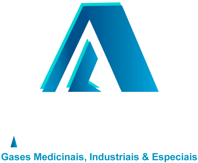 Air Líder Gases – Gases Industriais, Medicinais e Especiais